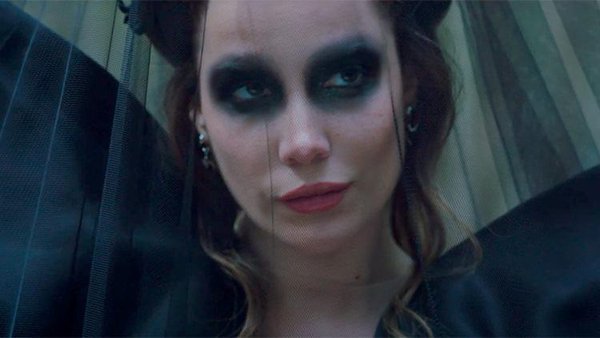 Summer Halsey's Instagram, Twitter & Facebook on IDCrawl