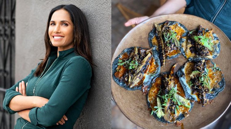 Food&Drink - Trending Gay, LGBT & Queer Voices | Pride.com