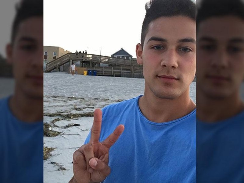 Brett Wargo's Instagram, Twitter & Facebook on IDCrawl