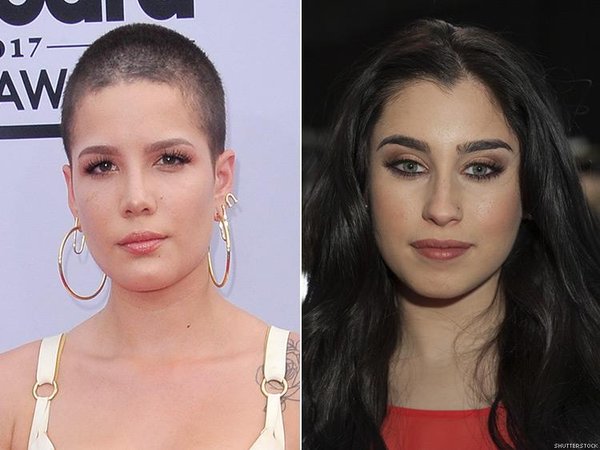 Summer Halsey's Instagram, Twitter & Facebook on IDCrawl