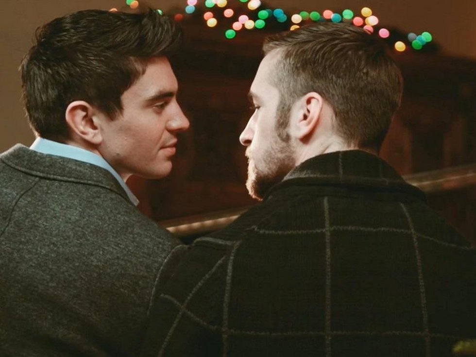 Steve Grand - gay country singer and YouTube sensation | Pride.com