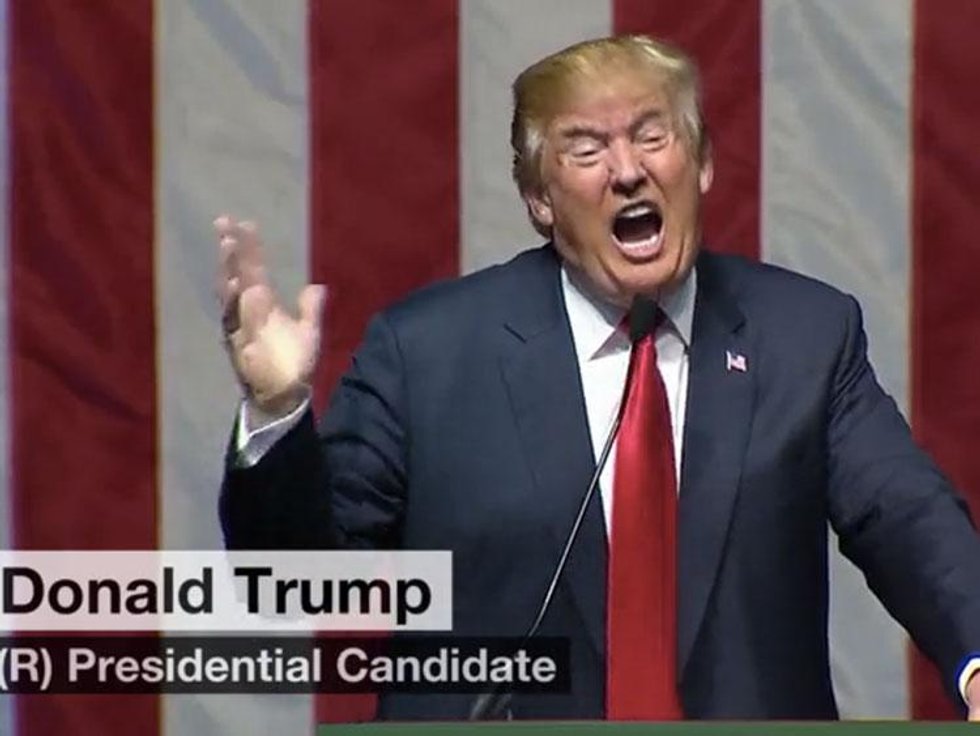 Ellen Wall - Trending Gay, LGBT & Queer Voices