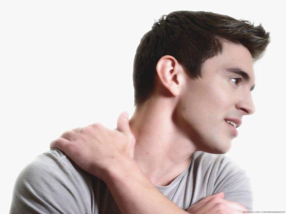Steve Grand - gay country singer and YouTube sensation | Pride.com