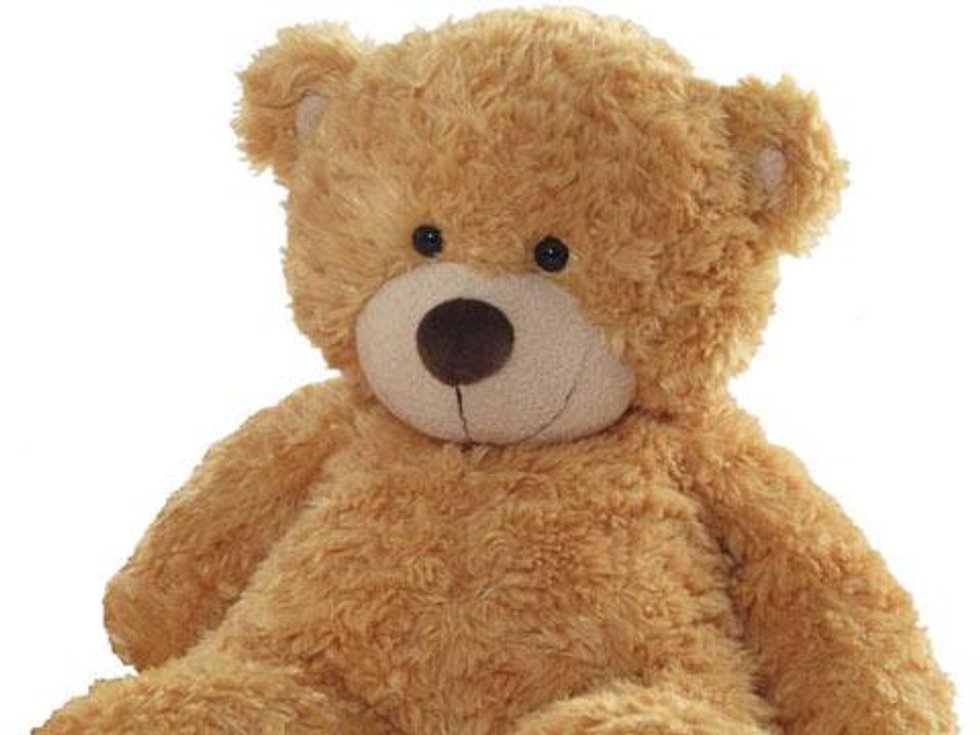 11 Favorite Non-Gendered Toys We Queer Girls Loved Before Target Said ...