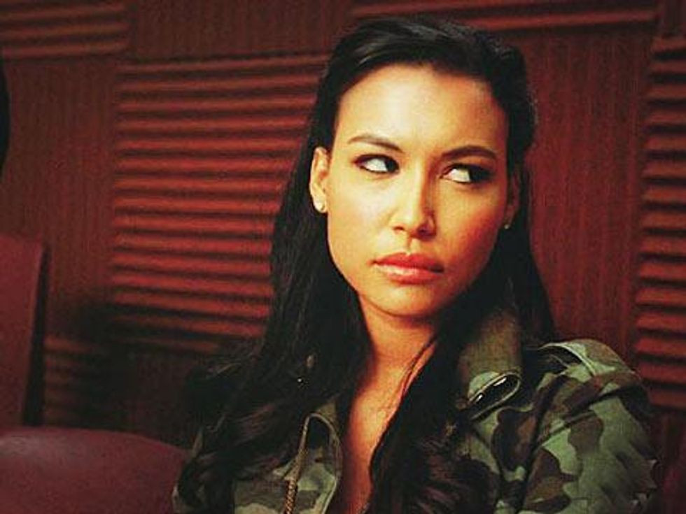 10 Things You Should Never Say To A Bisexual Who Hasnt Tried It