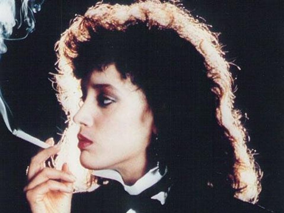 Christopher Harrity - Trending Gay, LGBT & Queer Voices