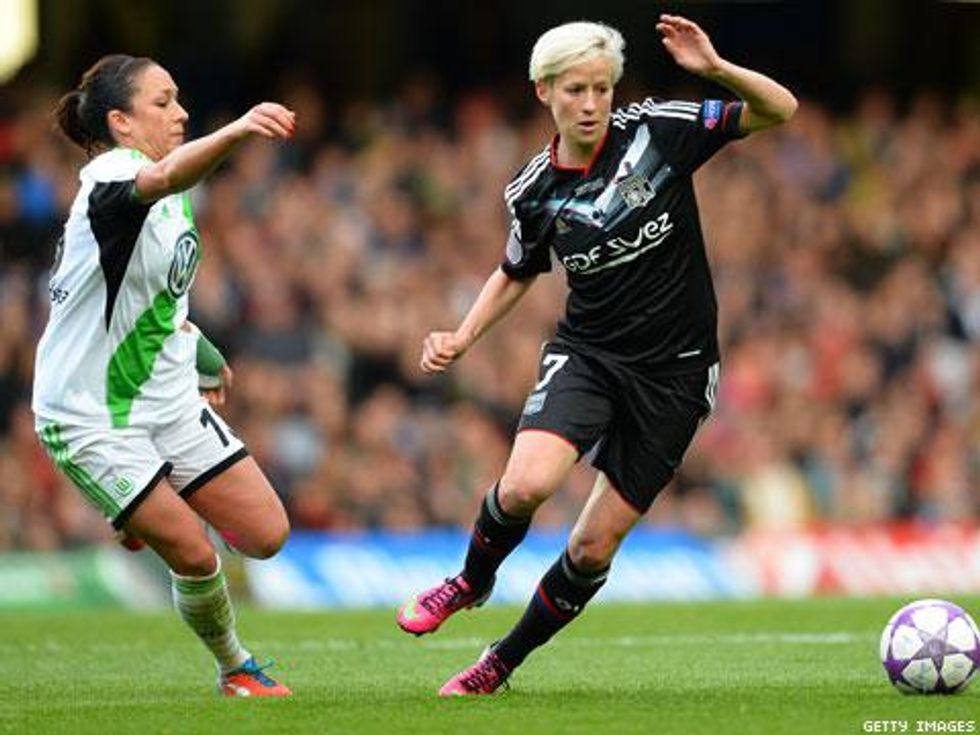 Espn The Body Issue 2022 Abby