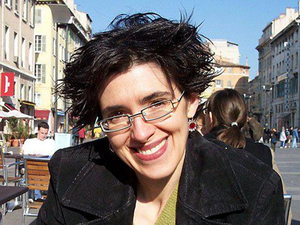 Lisa Diamond's Instagram, Twitter & Facebook on IDCrawl