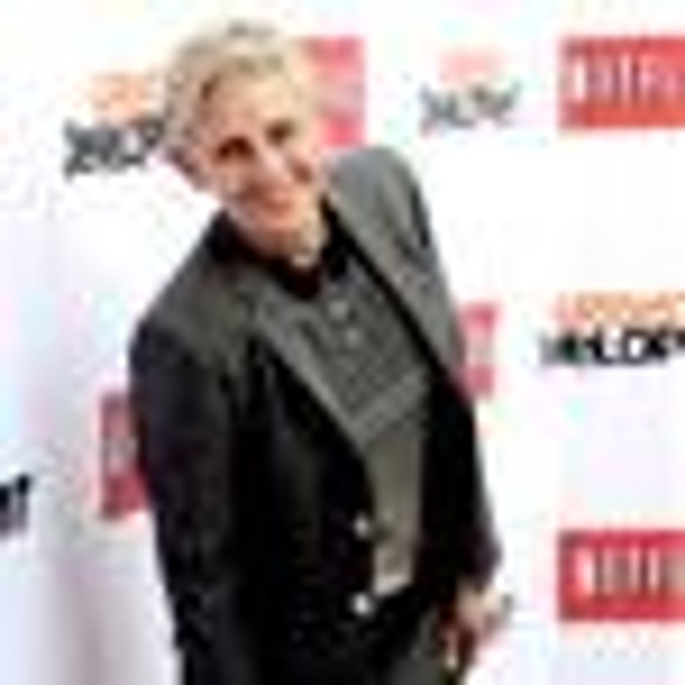 Welcome Back Ellen: 11 Times We Fell For You