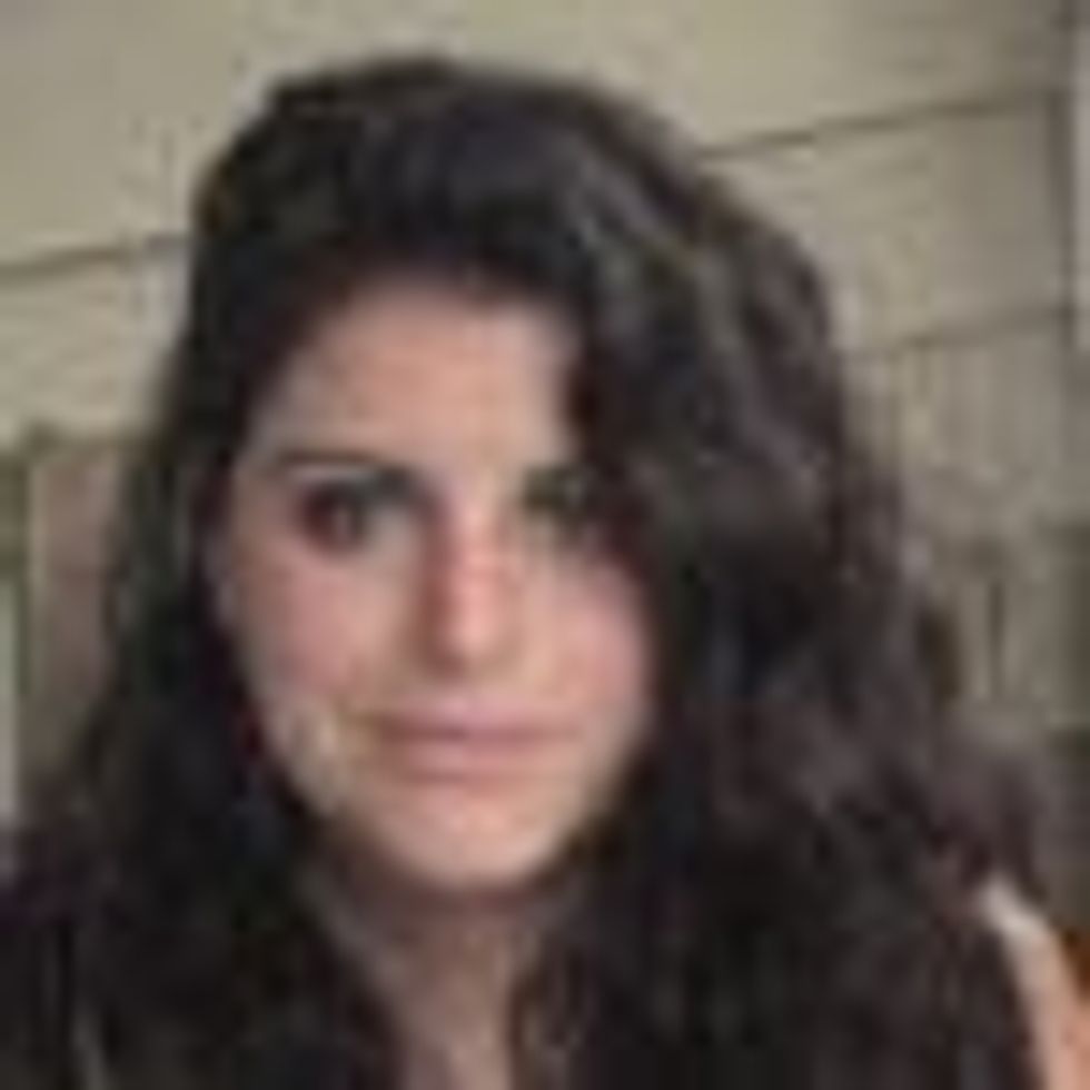 WATCH: Bria and Chrissy on Who Said 'I Love You' First