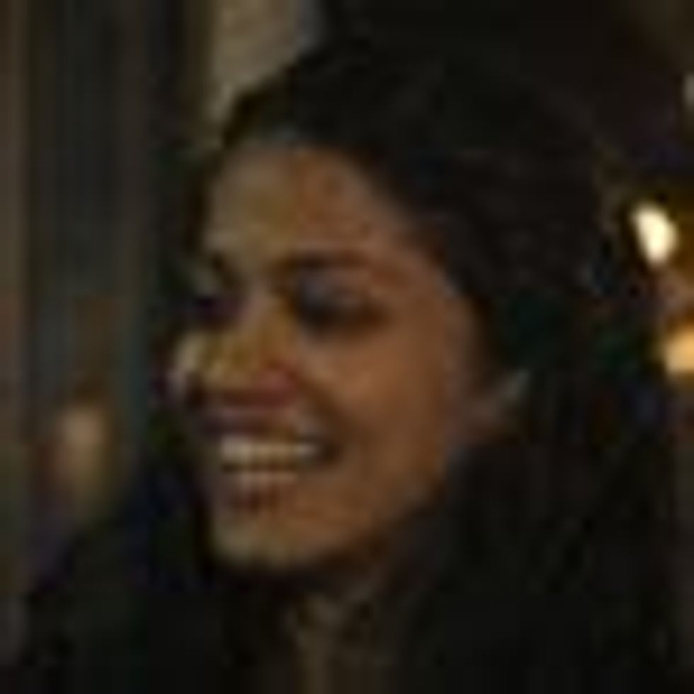 Watch: Lesbian Web Series 'Easy Abby' - Ep. 9, 'Walk Before You Run'