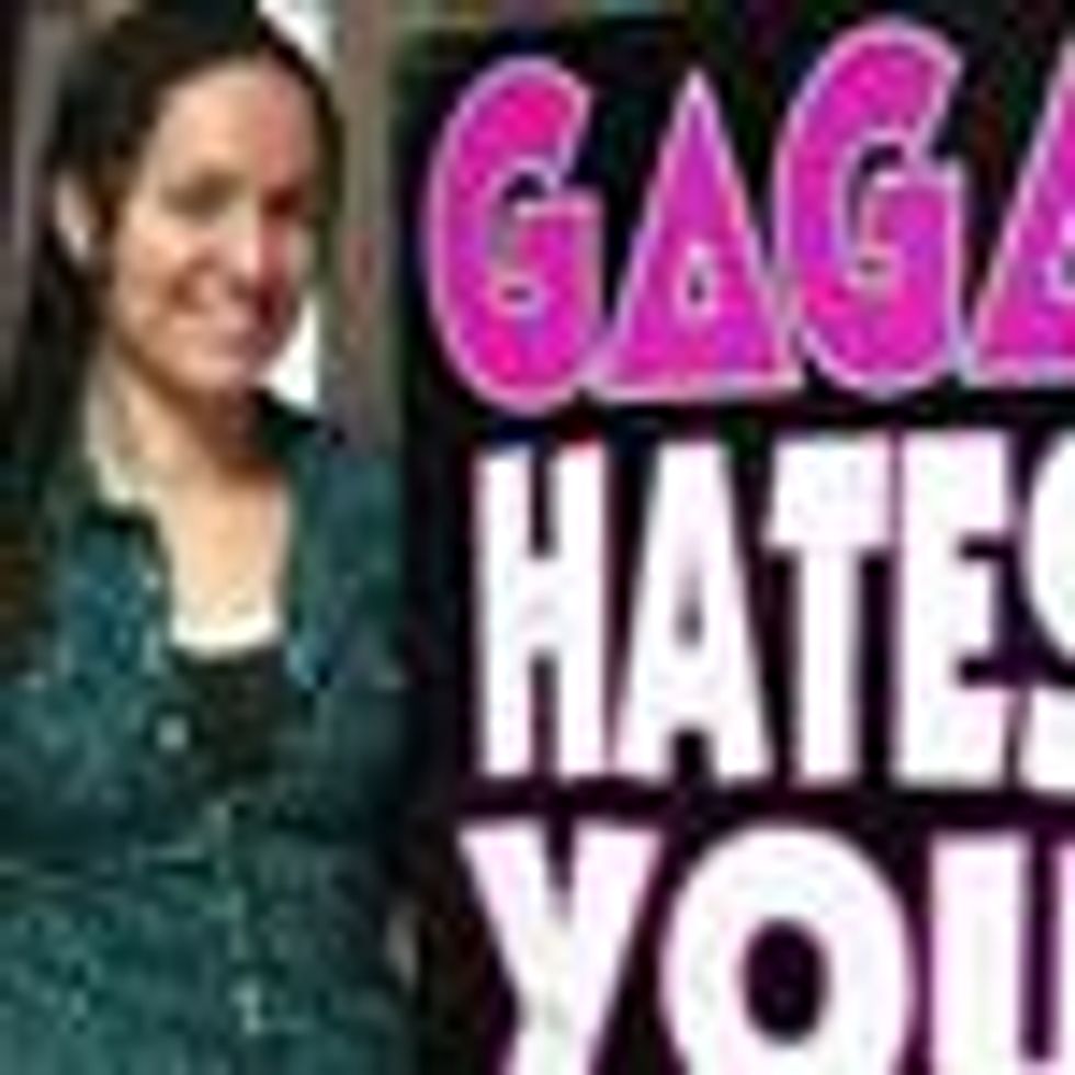 How Megan Phelps-Roper and Sister Grace Defected from Westboro Baptist ...