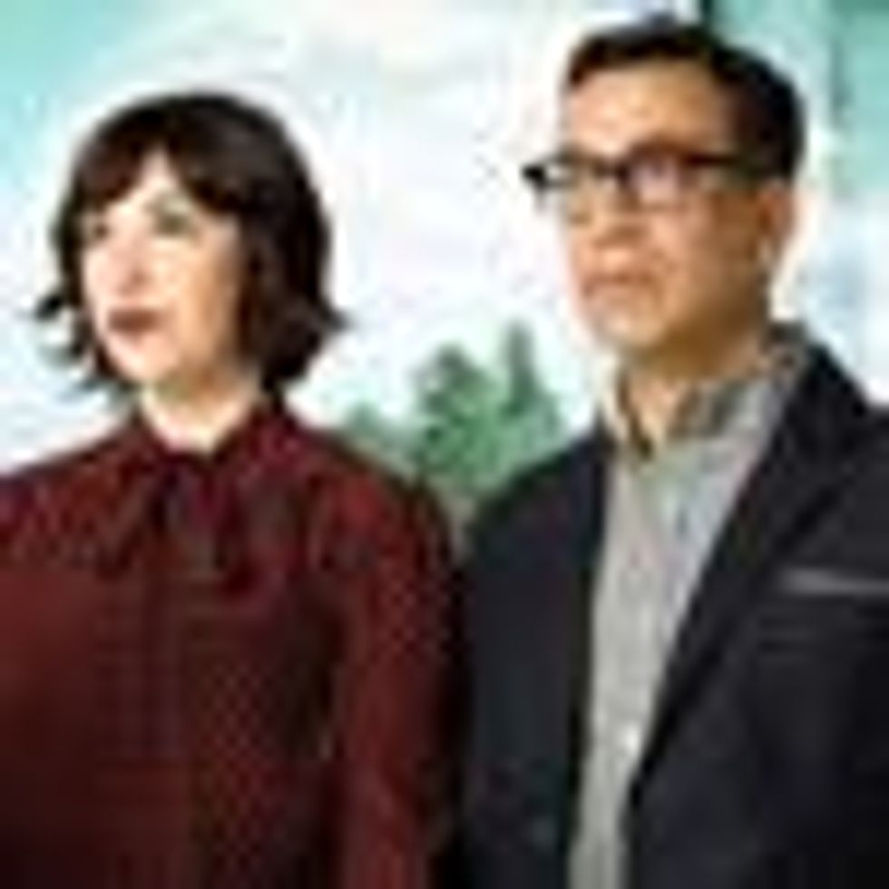 'Portlandia' is Back and Thankfully as Weird as Ever