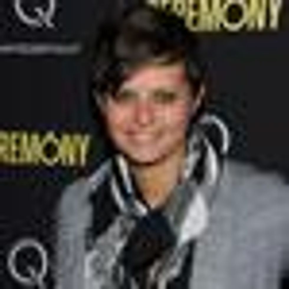 Out Former Contestant on 'America's Next Top Model' Kim Stolz Lands VP ...