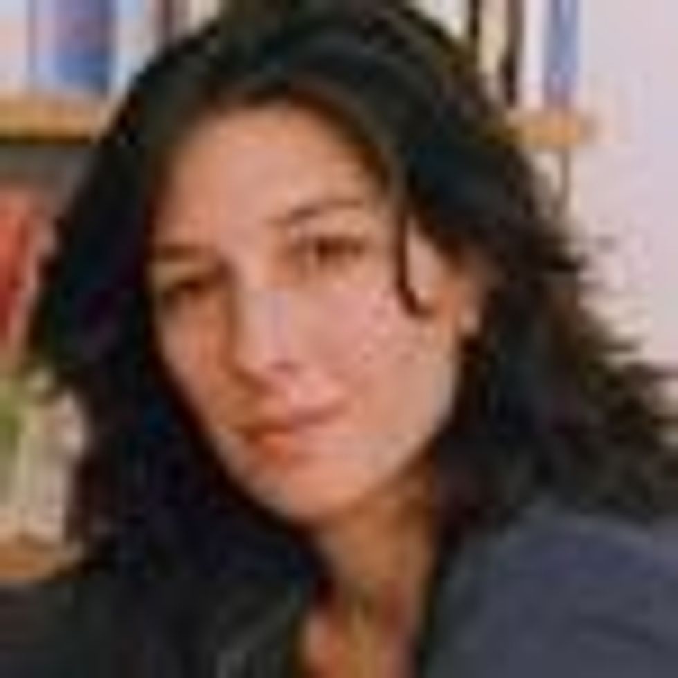 NBC Orders Pilot for Creators Allison Adler and Ryan Murphy's 'The New ...