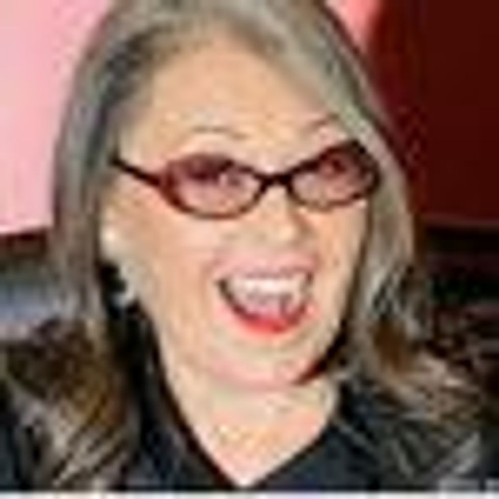 Rosanne Returning to TV with NBC Sitcom 'Downwardly Mobile'