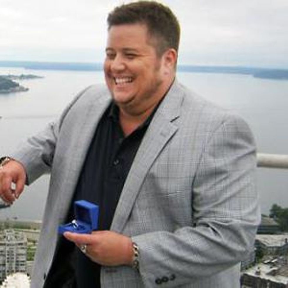 'Being Chaz' and 'I am Jazz' Premiere Sunday on OWN