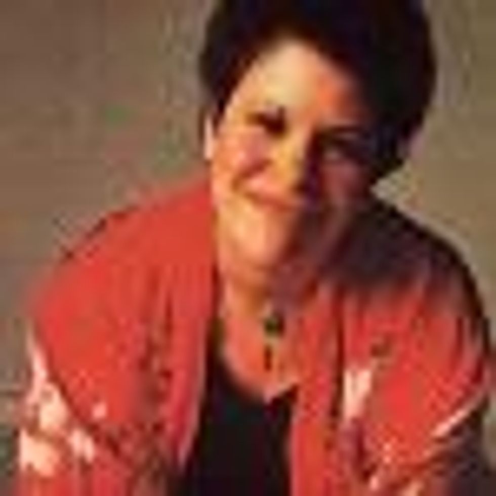 'Poetry Man' Singer Phoebe Snow Dies