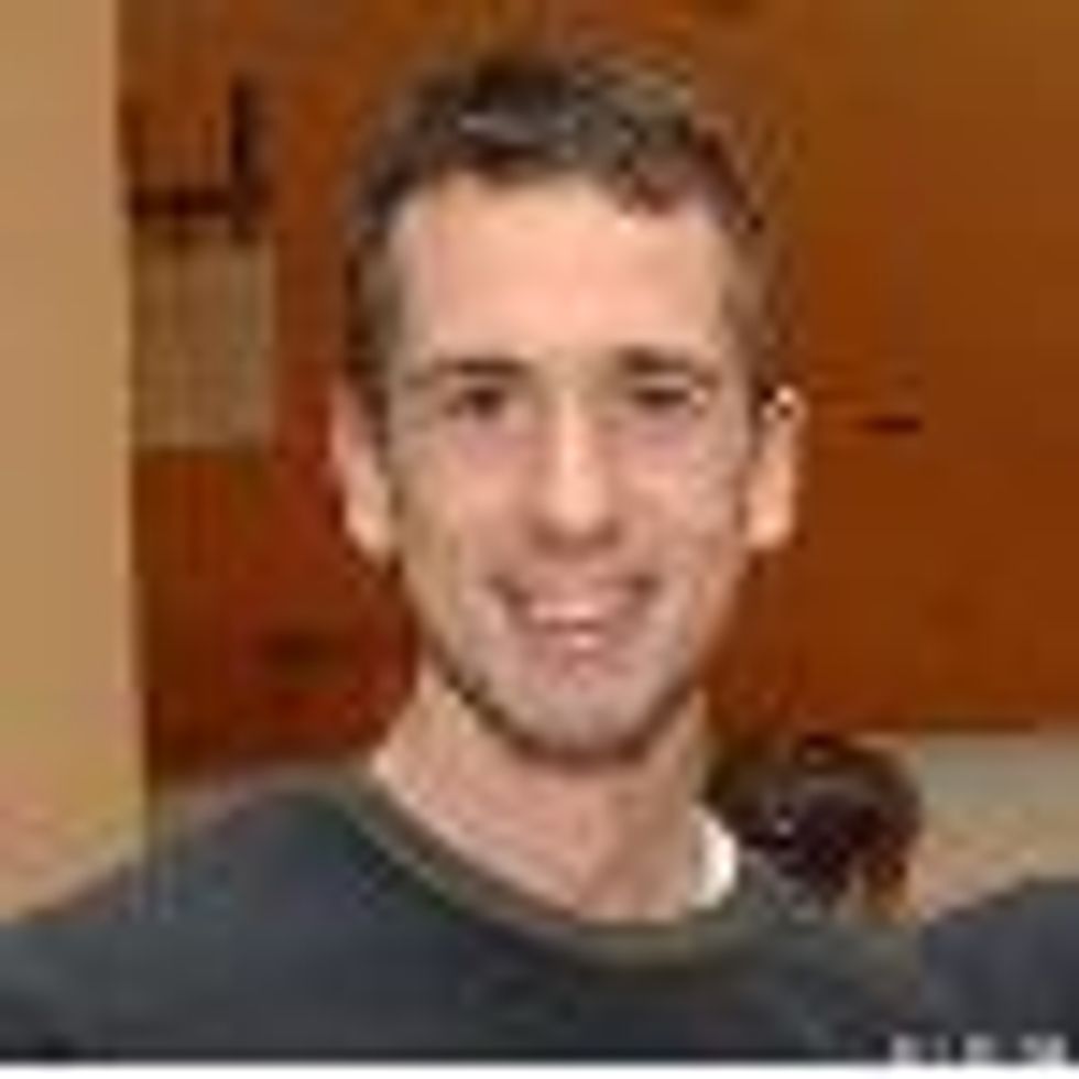 'It Gets Better' Campaign Planning Book