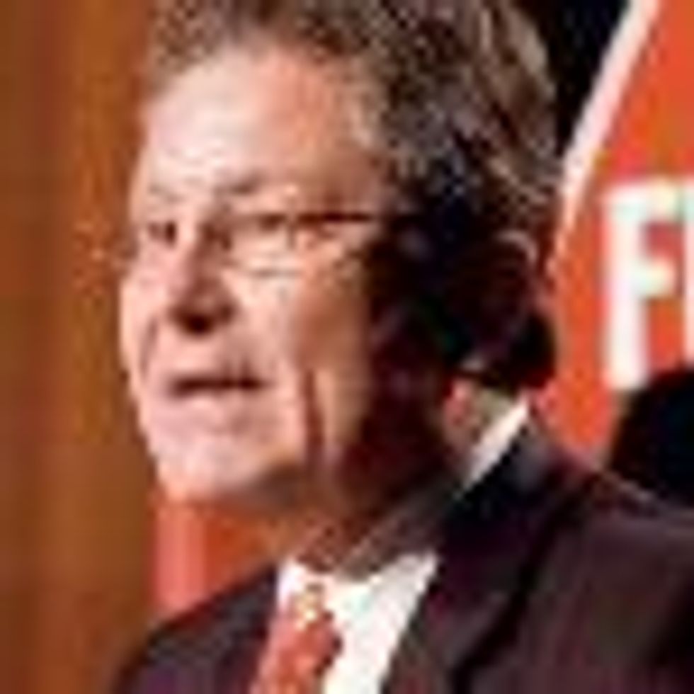 Rutgers Pres. Says Officials 'Did the Right Thing' Leading Up to ...