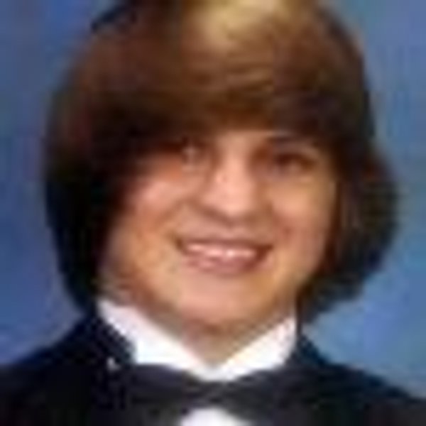 Ebonee Williams's Instagram, Twitter & Facebook on IDCrawl