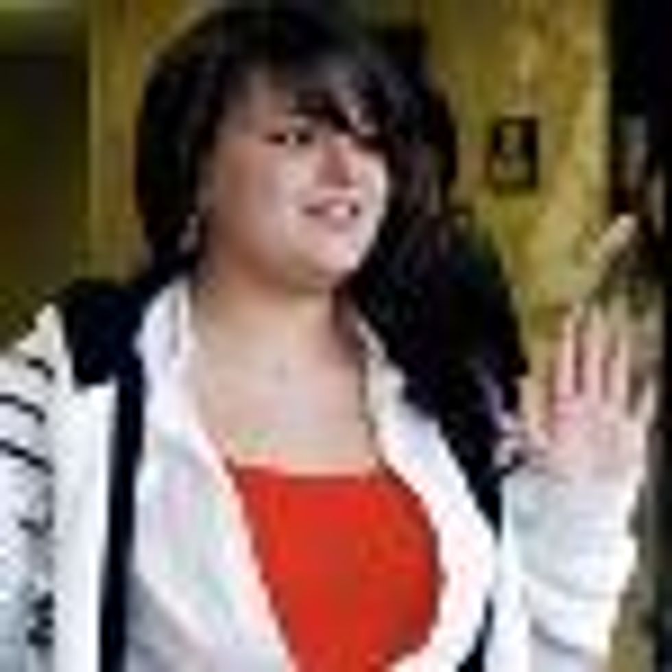 Federal Judge Rules: Constance McMillen Wins but the Prom Still Won't ...