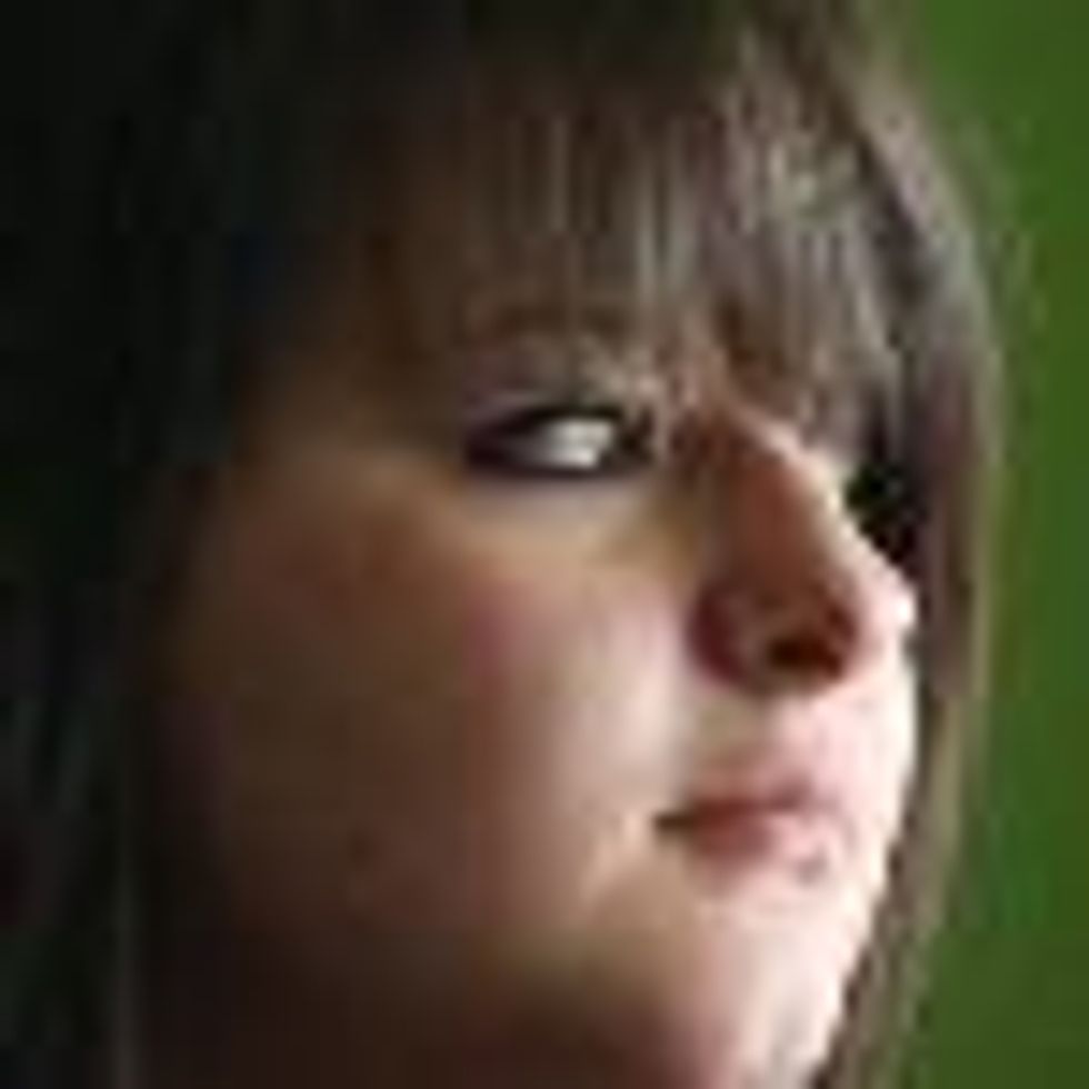 Hearing Set in Constance McMillen's Prom Case