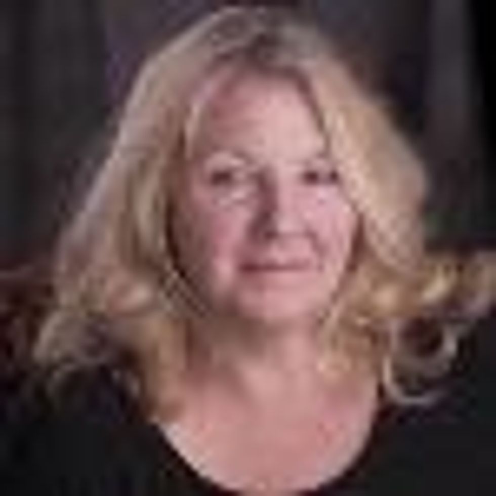 Refined Beauty: Artist Susan Mikula on Finding Beauty in Industry ...