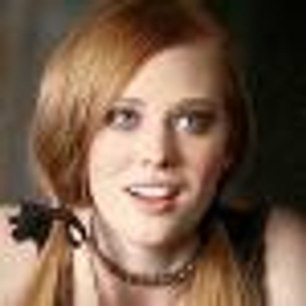 The Weekly Casting Couch: Sienna Miller, Elizabeth Mitchell, Deborah ...