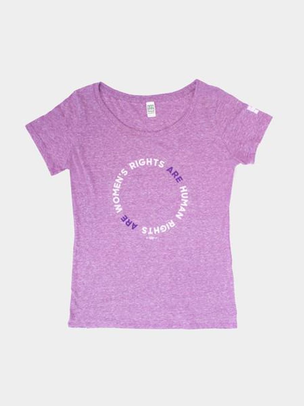 Every Piece of ‘Hillary for America’ Merch That Had Us Screaming 'Yaaas'