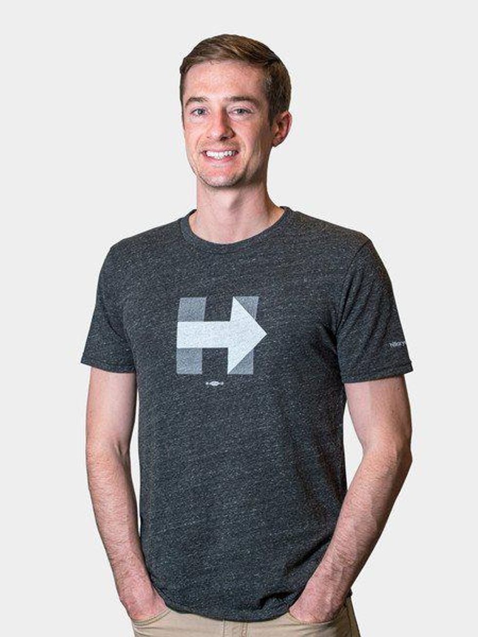 Every Piece of ‘Hillary for America’ Merch That Had Us Screaming 'Yaaas'
