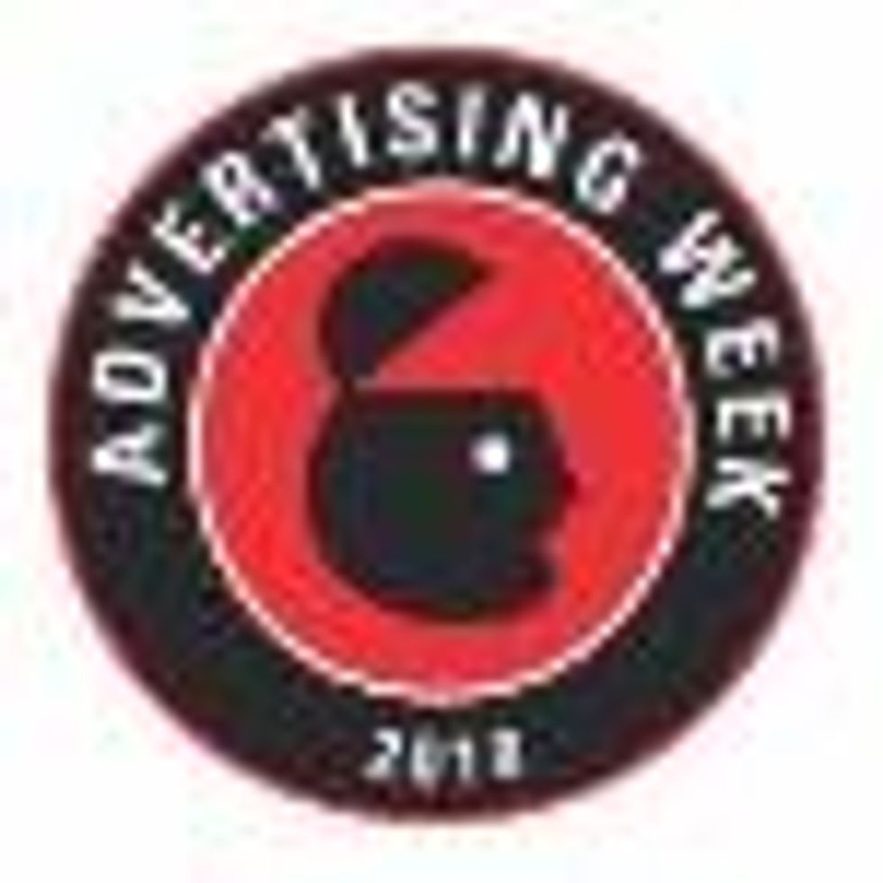 Sarah Toce - Trending Gay, LGBT & Queer Voices