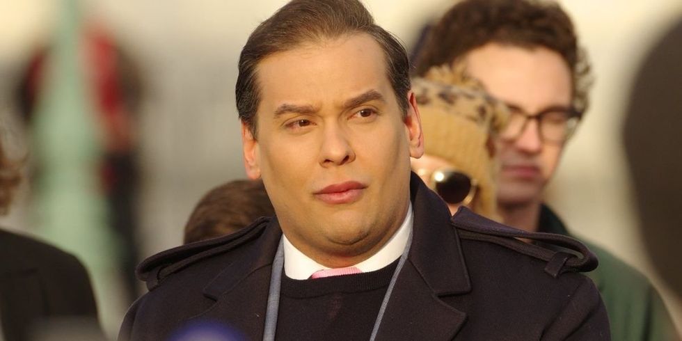 25 Times Republicans Looked Like Fools And Hypocrites In 2023 6279