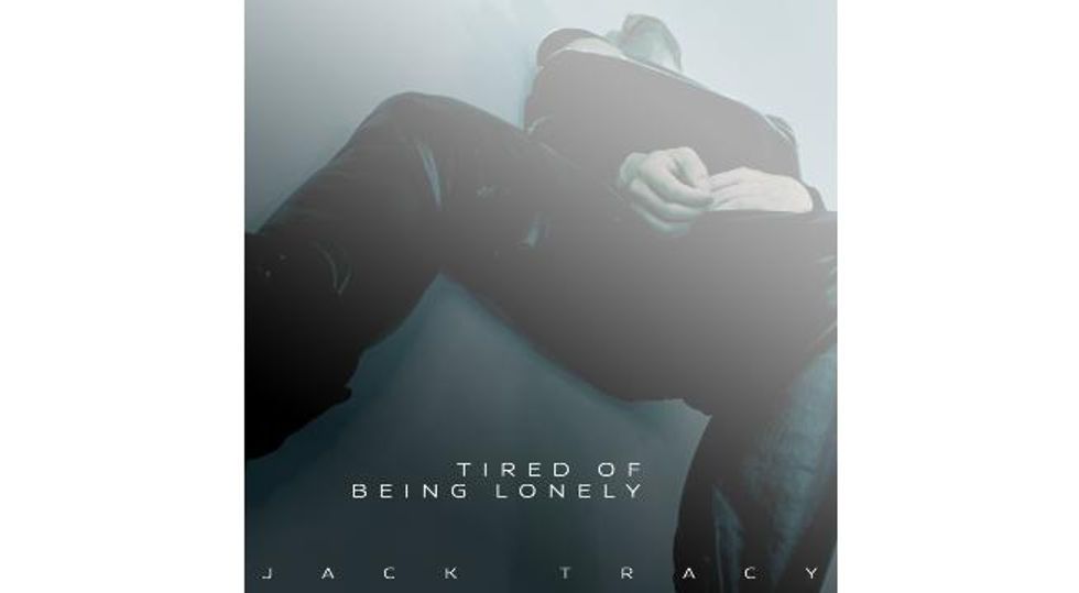 New Music Friday: Songs You Should Listen to This Weekend (Sep. 2)