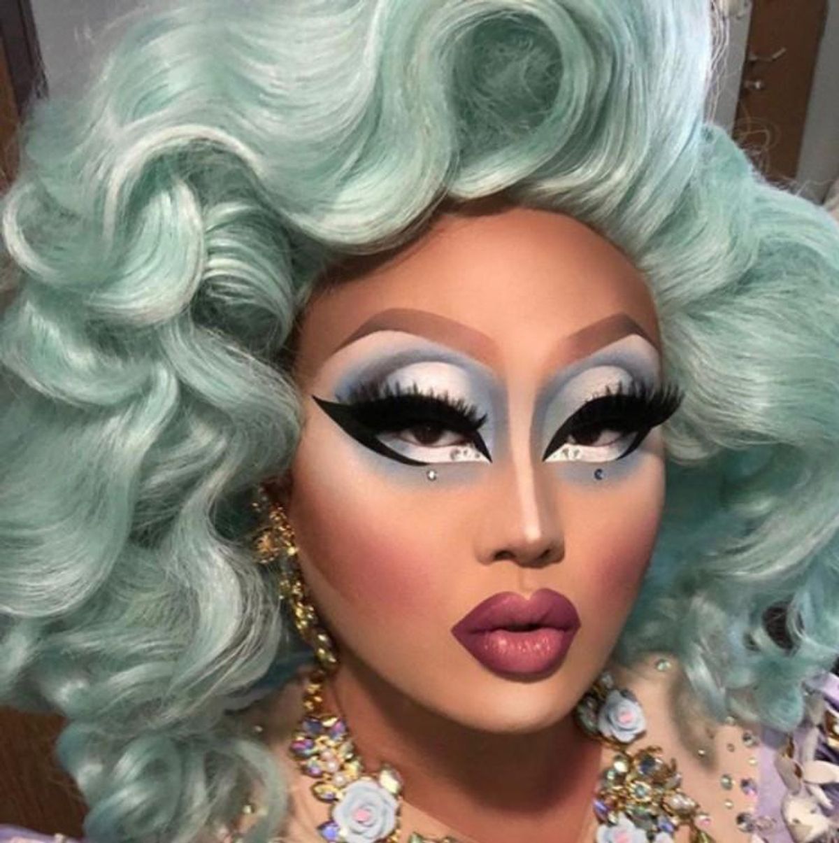 Kim Chi