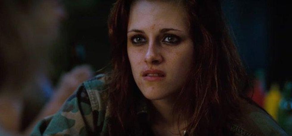 10 Kristen Stewart Movies You Need to Watch On Her Birthday