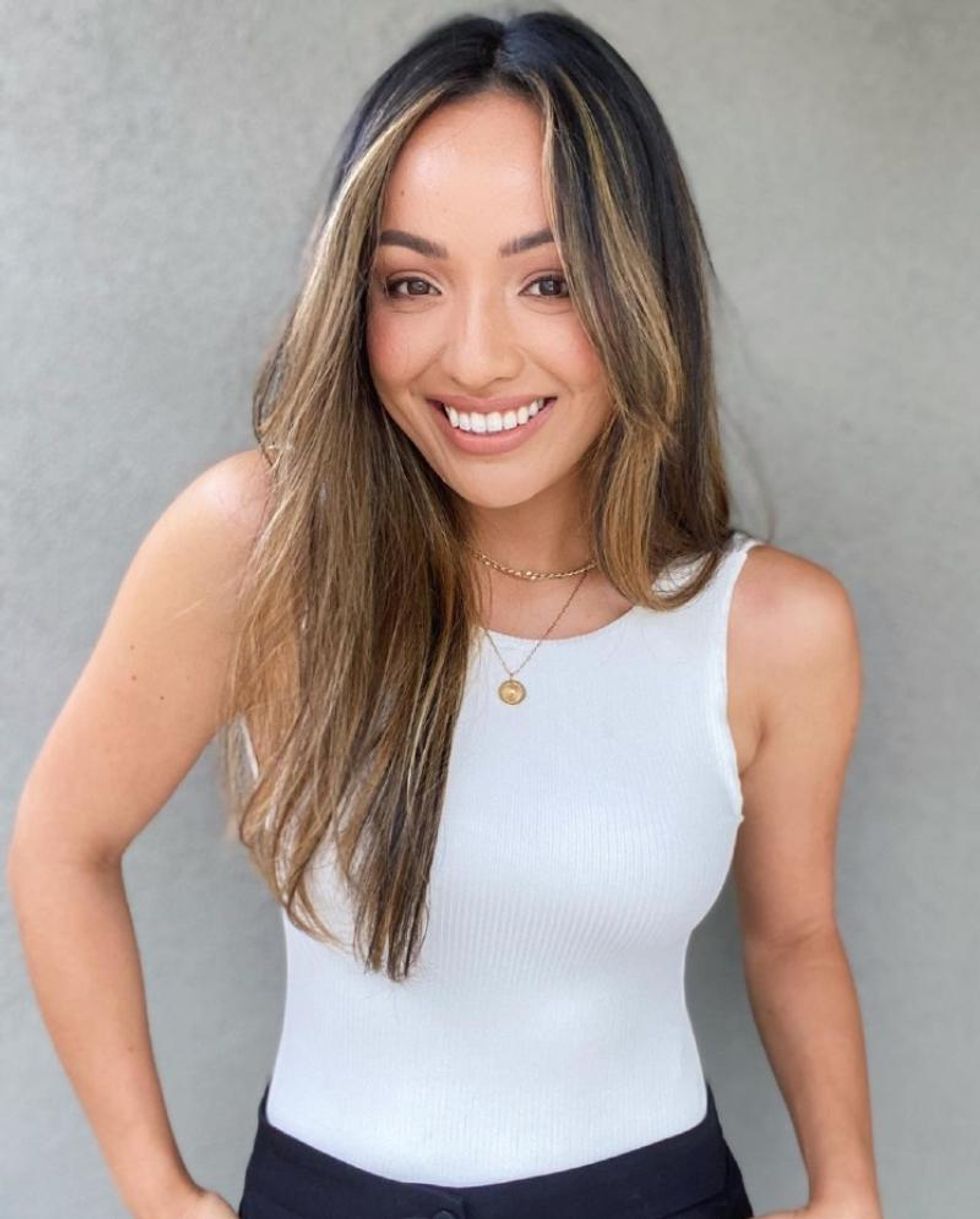 Meet the Super Hot Cast of Netflix's Selling the OC