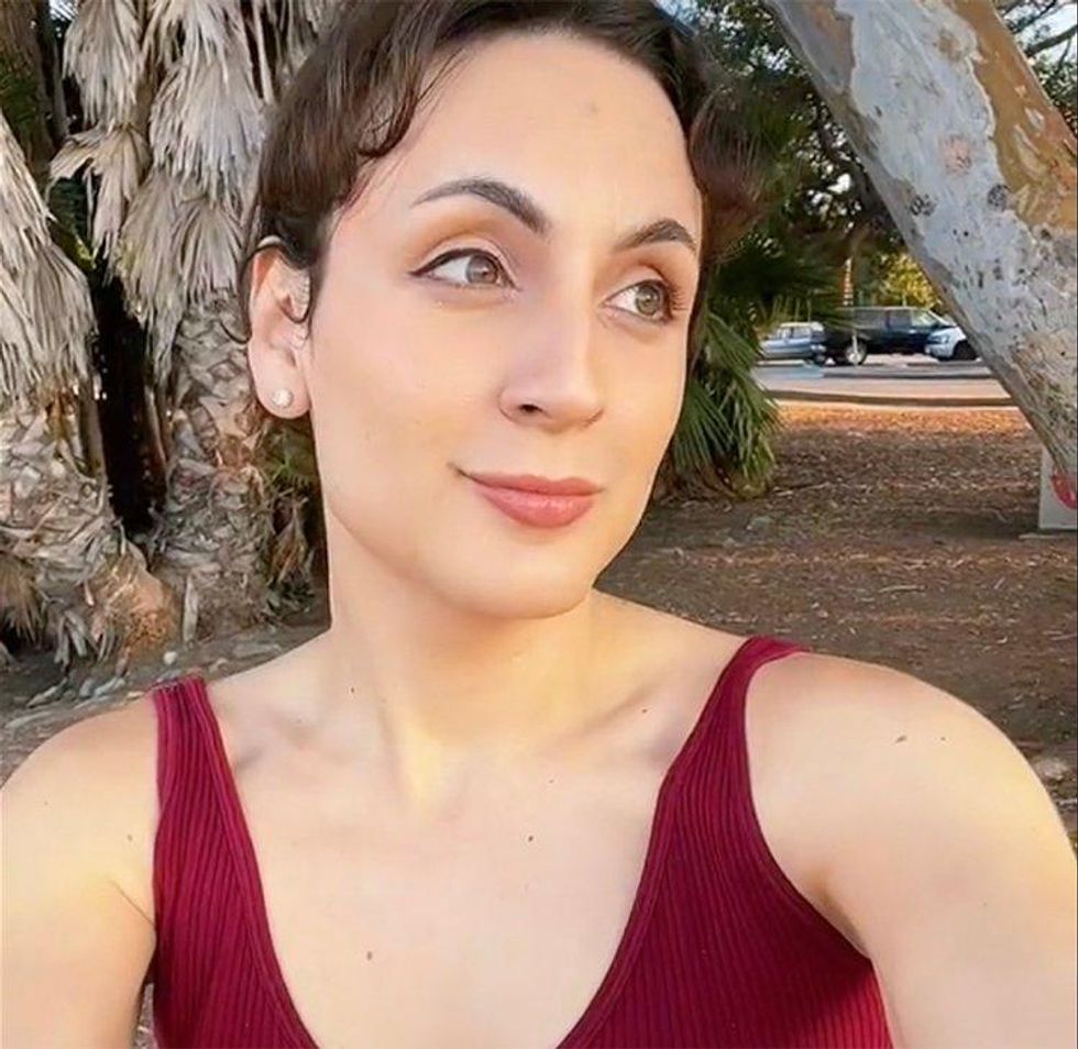 7 Queer Latinx TikTokers You Should Be Following