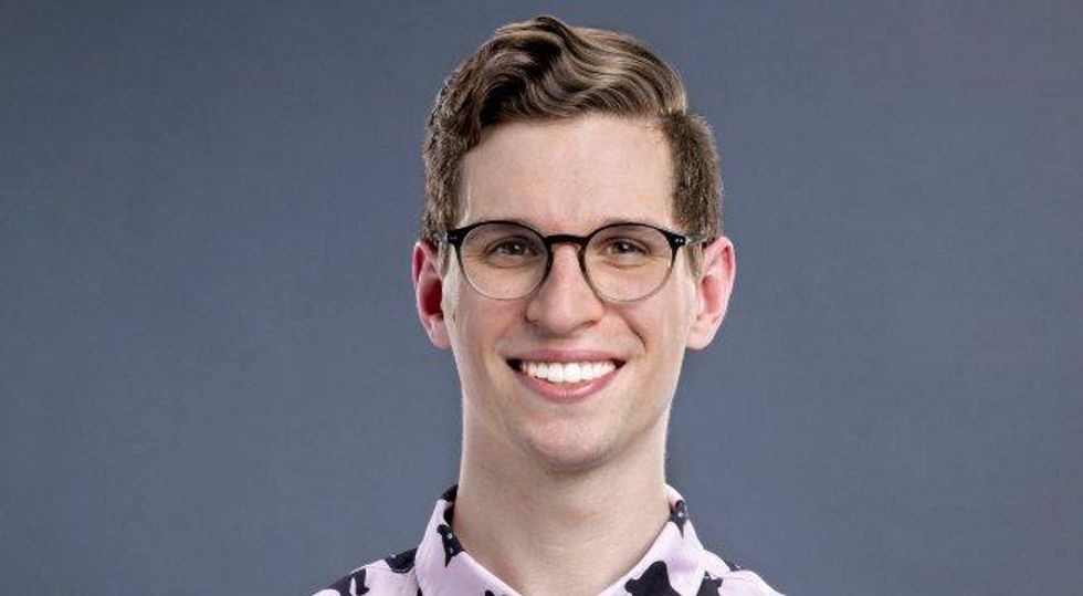 Here's What You Need to Know About Michael's Journey on Big Brother 24