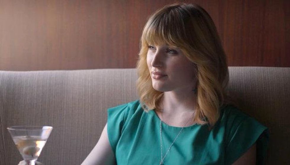 15 Transgender Actresses Casting Directors Should Call Instead of Cis Men