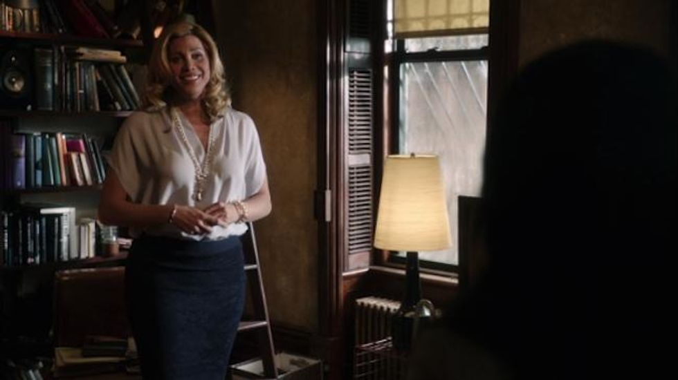 15 Transgender Actresses Casting Directors Should Call Instead of Cis Men