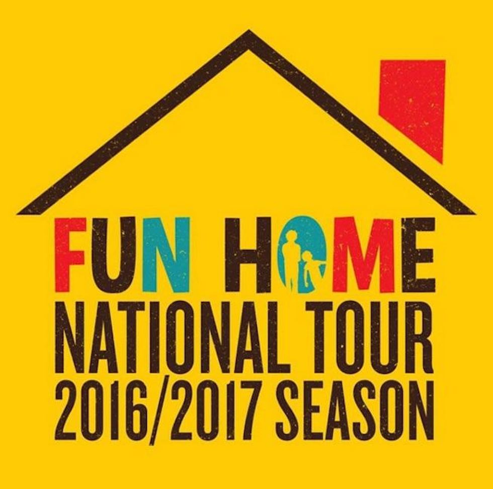 11 Reasons Why Fun Home is the Best Musical of 2015