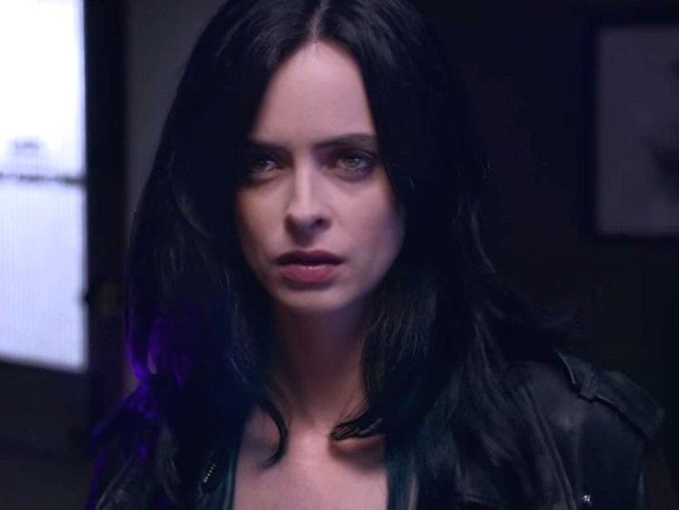 Your Guide to 20 Shows with Lesbian, Bisexual, and Trans Characters On ...