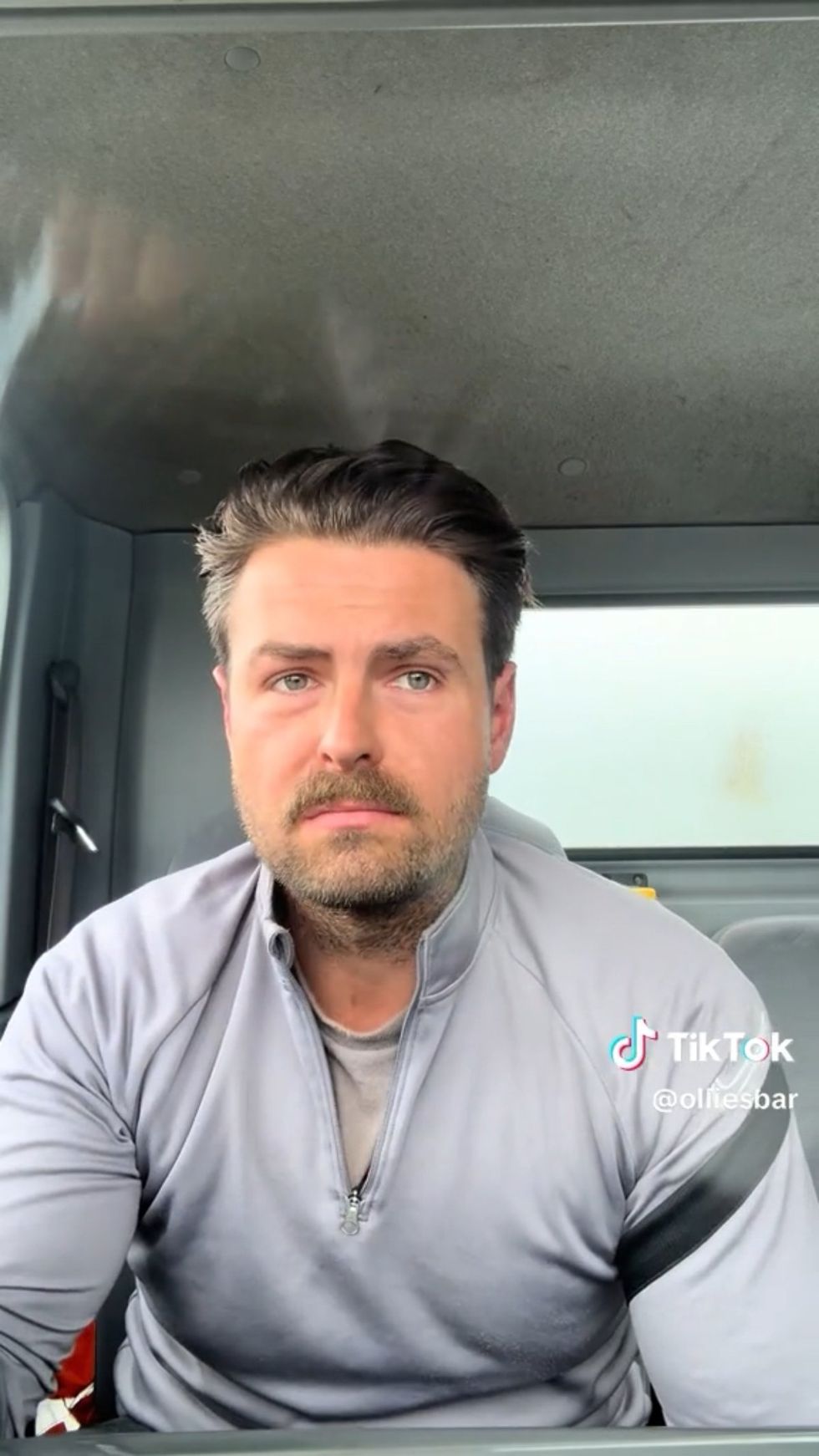 Olympic Divers Matty Lee And Daniel Goodfellow Join OnlyFans