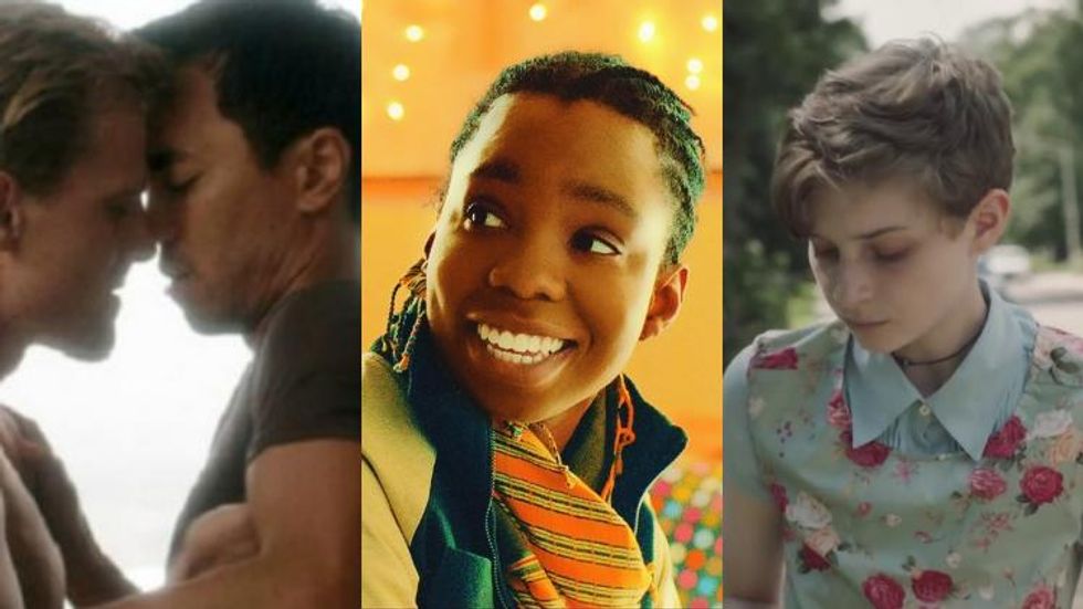 7 Underappreciated LGBTQ+ Films That Are Absolutely Worth Watching