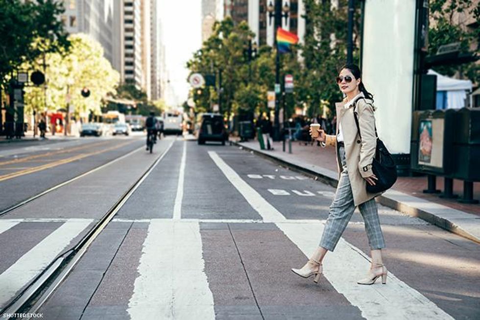 7 Tips for Maximizing Your Pride Travel This June