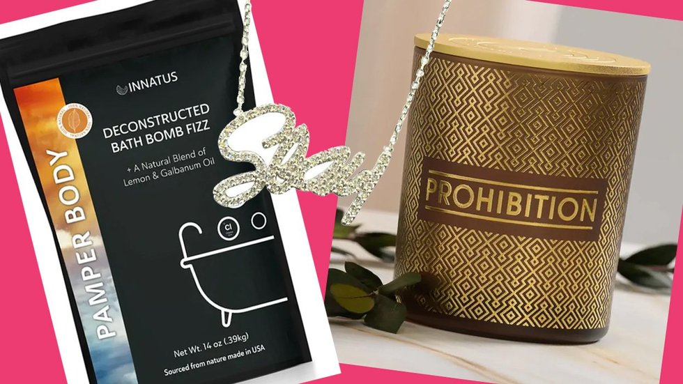 Galentine's Day: Celebrate your queer squad with The Pride Store's ...