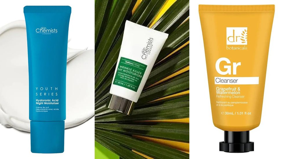 Glow like a rainbow: Unveil your beauty with The Pride Store's skincare ...