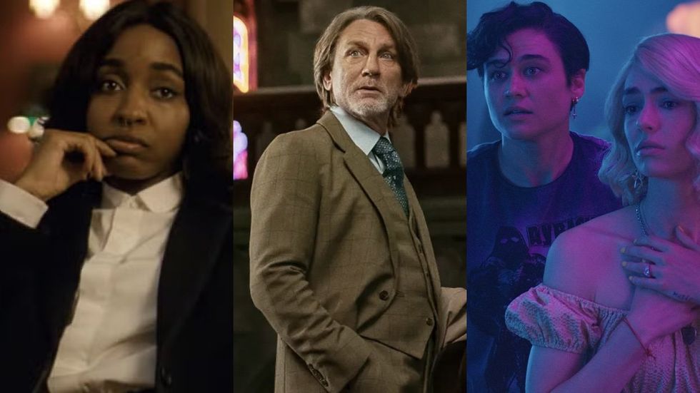 10 Old Hollywood Movies With Queer Characters & Where To Watch Them