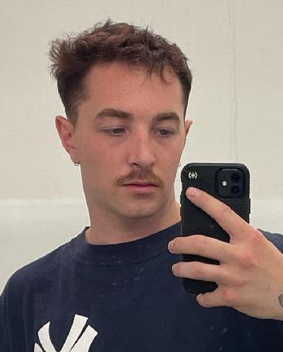 Follow the Hot Dancers From Carly Rae Jepsen's 'Beach House' Video